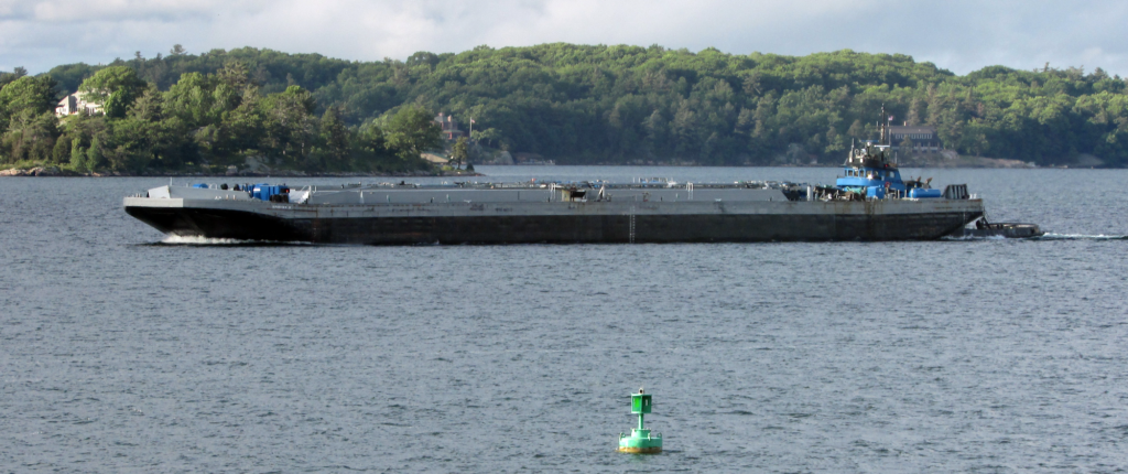 Spartan II On The Move - Roger Lipera Personal Website